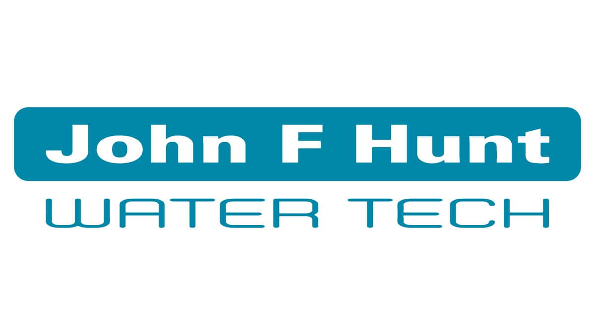 Xylem Flygt Submersible Pumps Hire - Water Tech